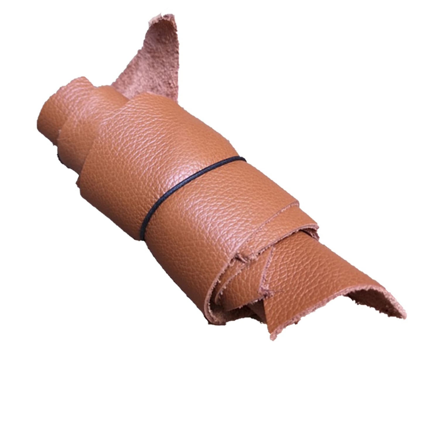 Cueros | Curtidos Garcia